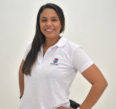 Yina Vanessa Victoria - Taller de Anik